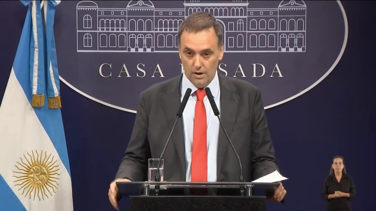 Emisión en directo de LV7 Radio Tucumán - YouTube