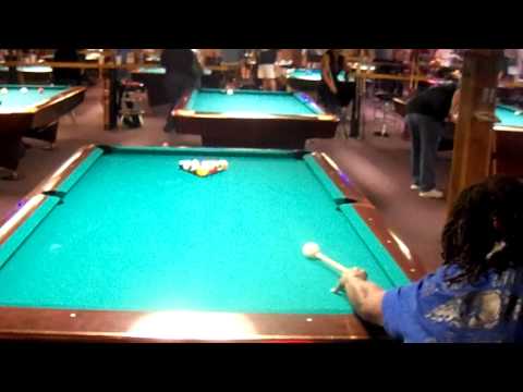 Wealth Building Network Builds at U S Amateur Championships Raleigh North Carolina