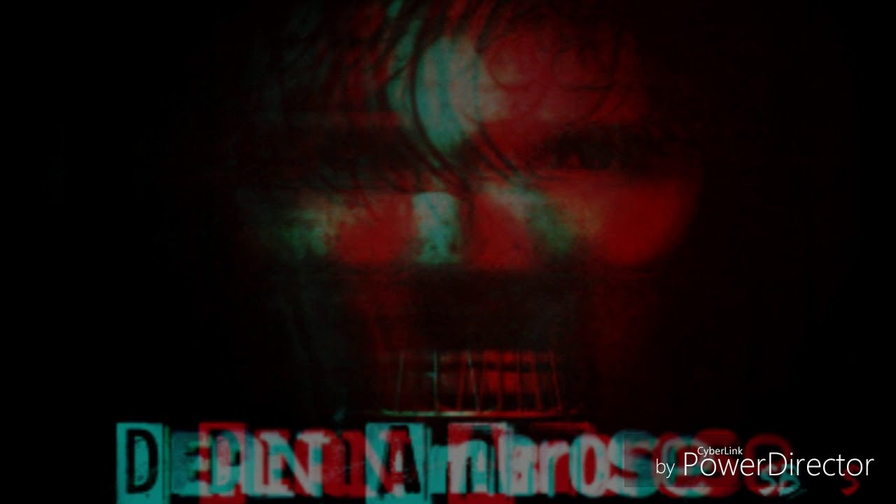 RPW Dean Ambrose Theme 2019 - Lunatic - YouTube