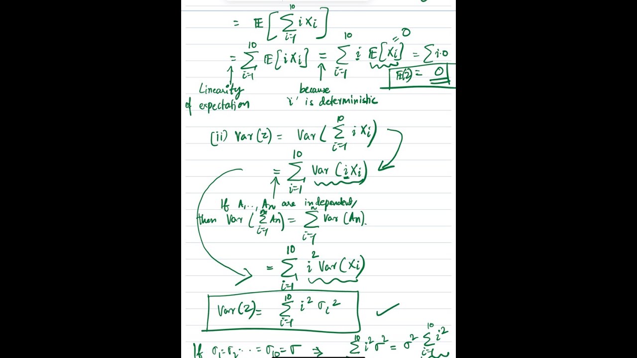 Ta Session 04 Revisiting Gaussian Random Variables And Computing 0550