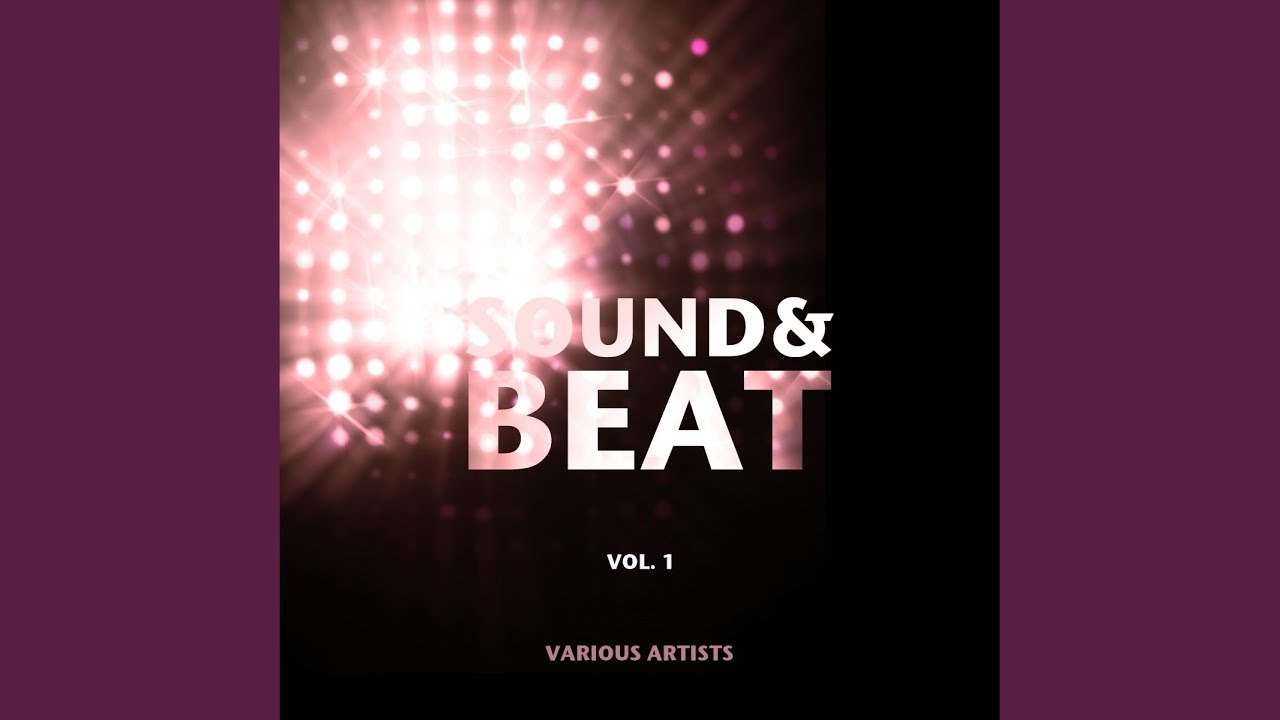 Chaos in My Mind (Kevin Reece Mix) - YouTube Music