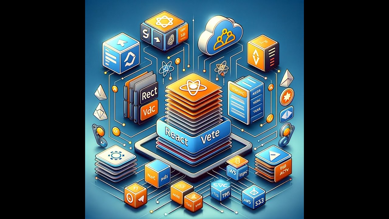 🚀 Introducing 🗂️ FileSpace: Your Future of File Management! 🚀 - YouTube