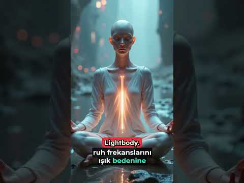 Yükseliş Aşamaları #yükseliş #uyanış #kundalini #bilinç #ruhsalyolculuk #kundaliniaktivasyonu #ruh