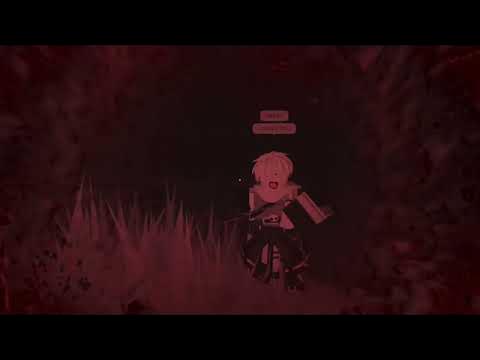 Roblox Chain | Combat knife!! - YouTube