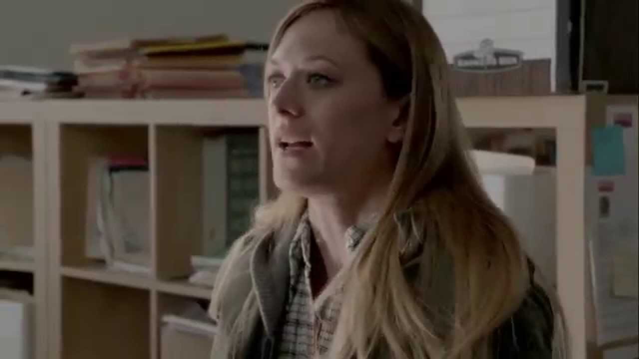 The Divide Season 1 - YouTube