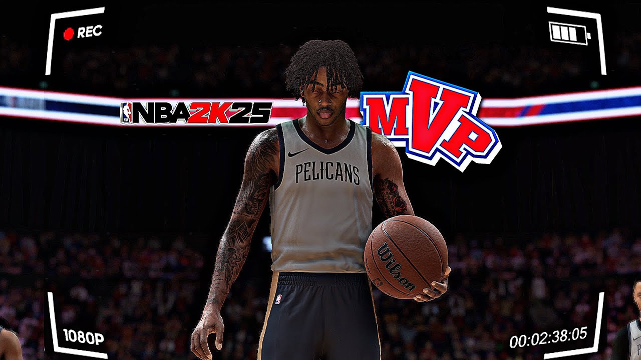 5 FOOT Slasher Gets MVP Chants In His Summer League Debut... - YouTube