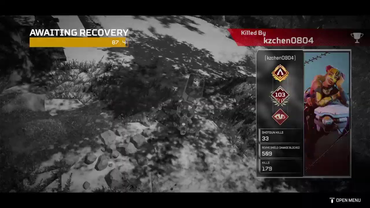 Oooo its that time again - YouTube