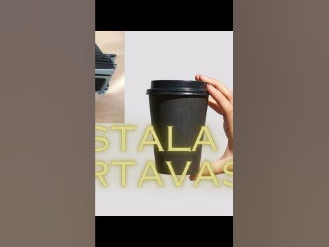 Instalación y Review Portavasos Original Tsuru 3 GS2 Plus. - YouTube