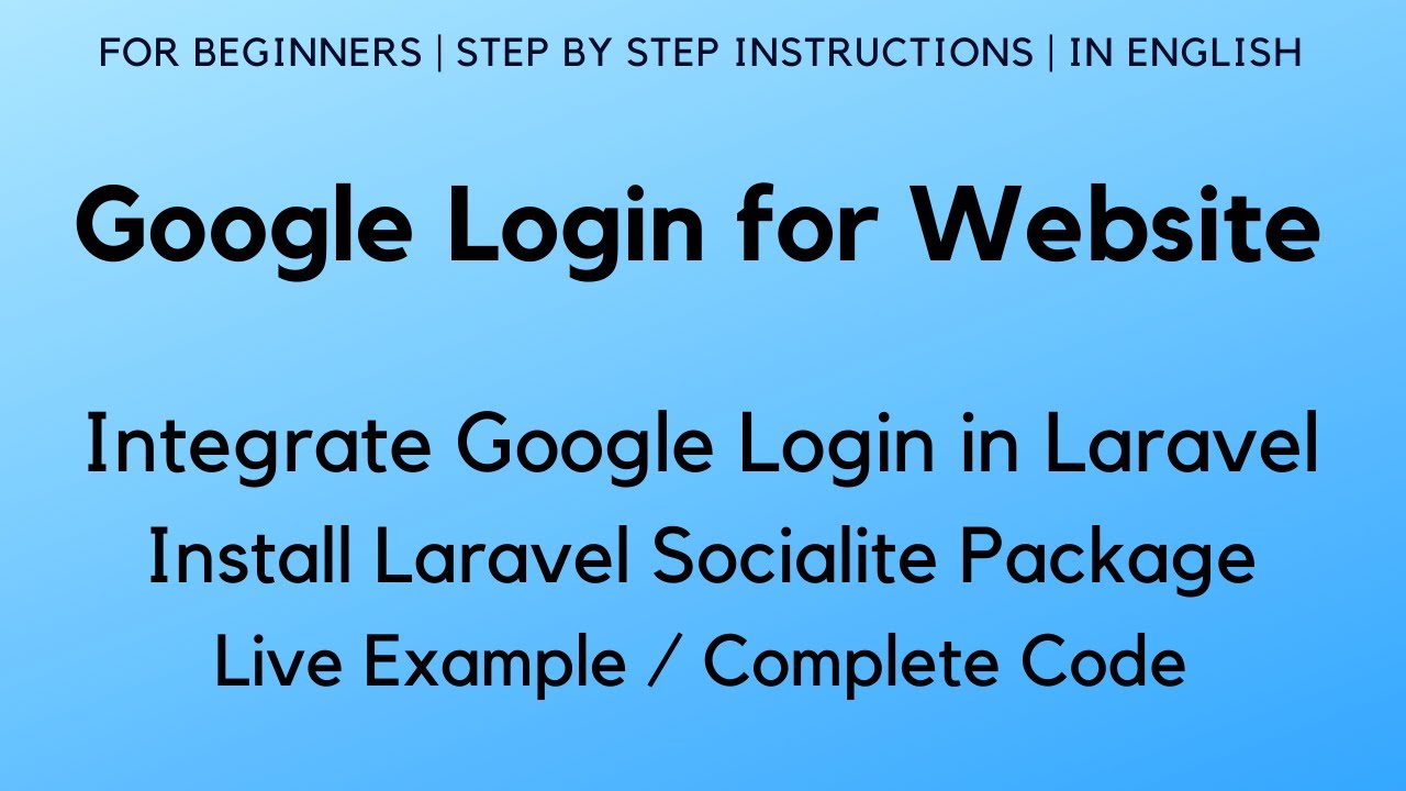 Laravel socialite and outlook mail - hydrozik