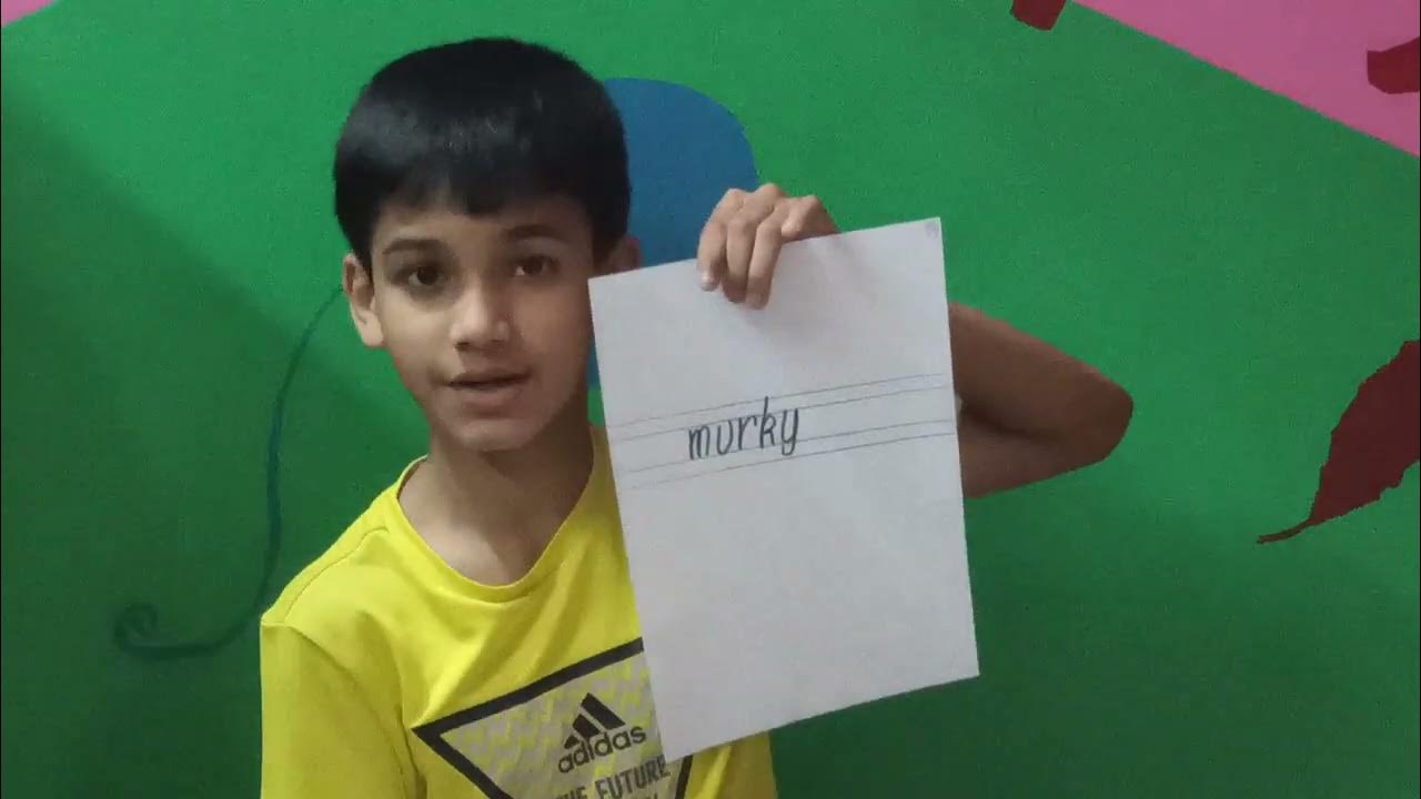 Learn 10 English Words With Agastya Naik 21 1 2022 Wordset 303 YouTube learn-10-english-words-with-agastya-naik-21-1-2022-wordset-303-youtube
