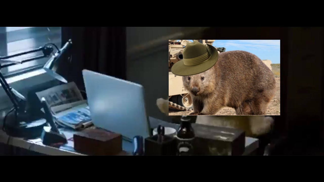 Inside Australia's Amphibious Procurement Program (Land 8710) - YouTube