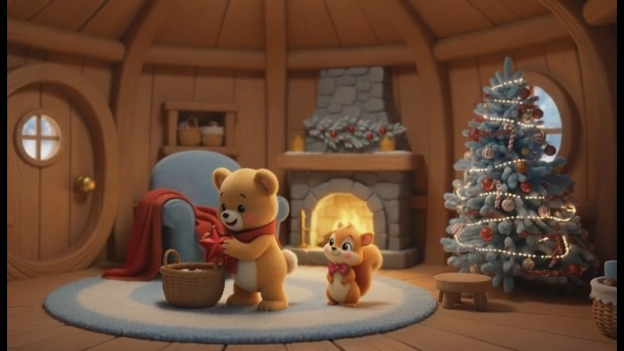 Droopy Sporting Event Competitions | Compilation | A Cozy 3D Cartoon ...