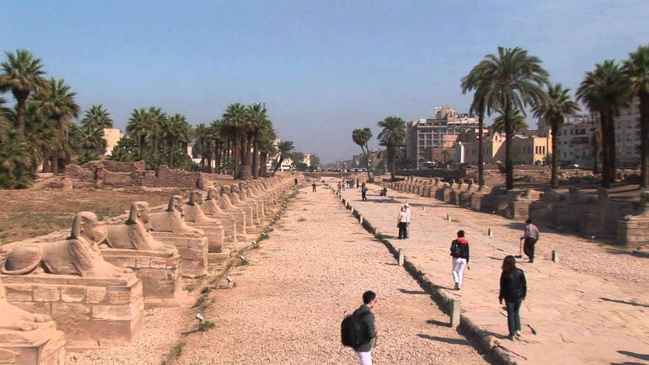 UN 1205 - YouTube