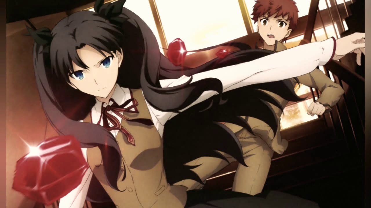 Nightcore-Starting Over (Korn) - YouTube