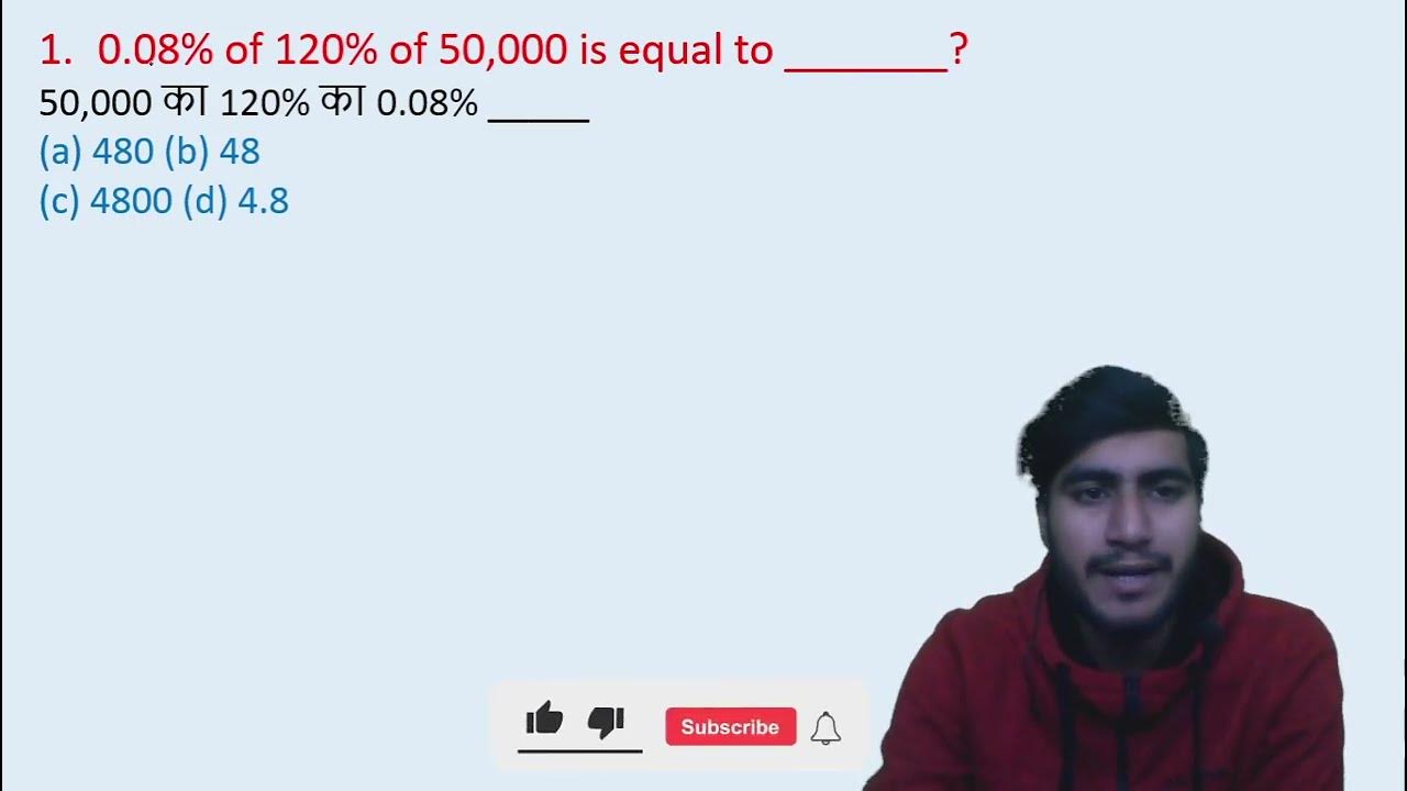 0-08-of-120-of-50-000-is-equal-to-50-000-120-0-08