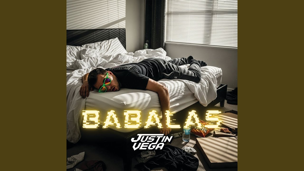 Babalas - YouTube