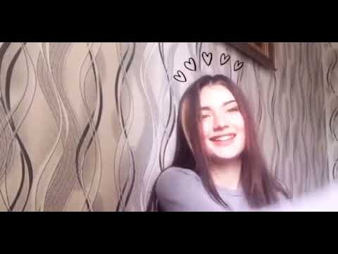 Nelya tiktoker|nelya snack video star|#youtube#|#shorts#