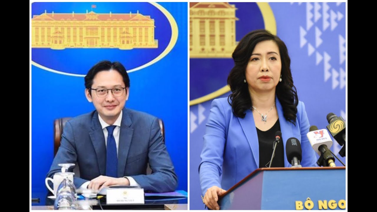 🔴topul ma brua buon hgum LHQ kiang djru y quynh buon dap nao pa my ...