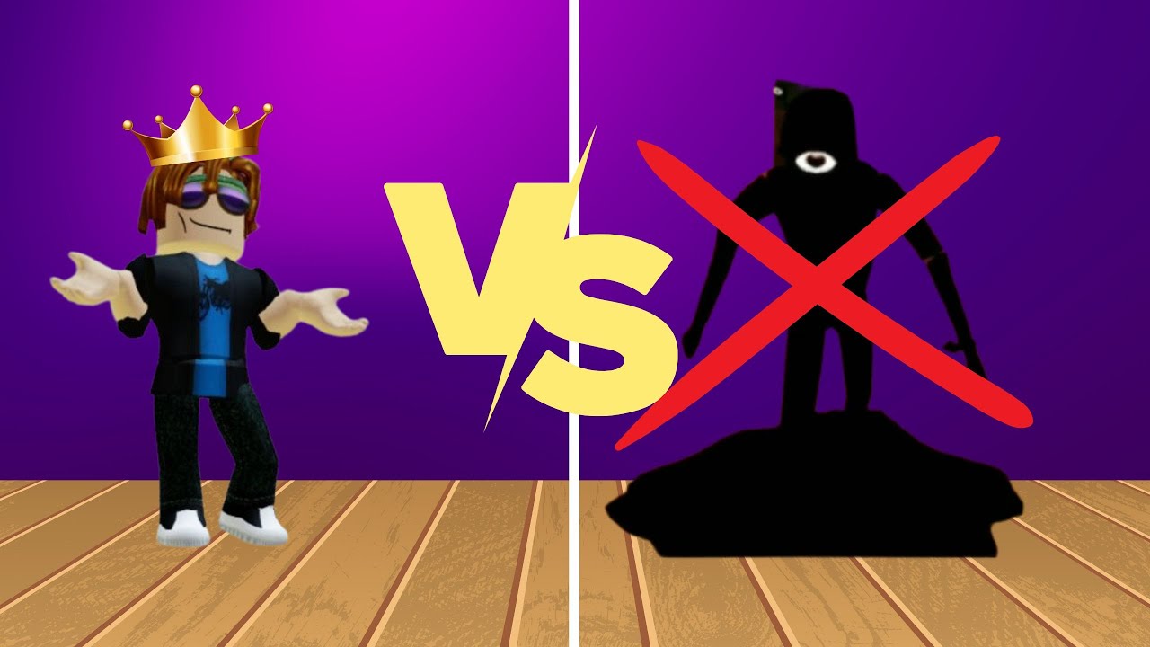 WHAT IF I BEAT SEEK? OR 1000 AND 1 TRY TO WIN! Roblox Doors! - YouTube