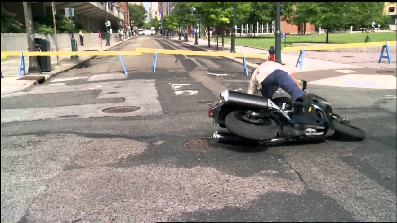 Preview of It's Always Sunny in Philadelphia - Thunder Gun Express ...