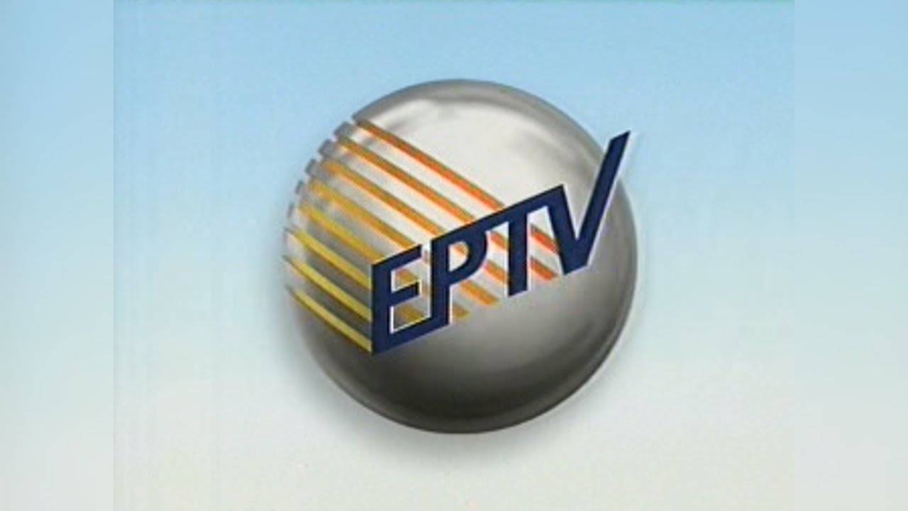 ENCERRAMENTO GLOBO/EPTV - 19/04/2009 - YouTube