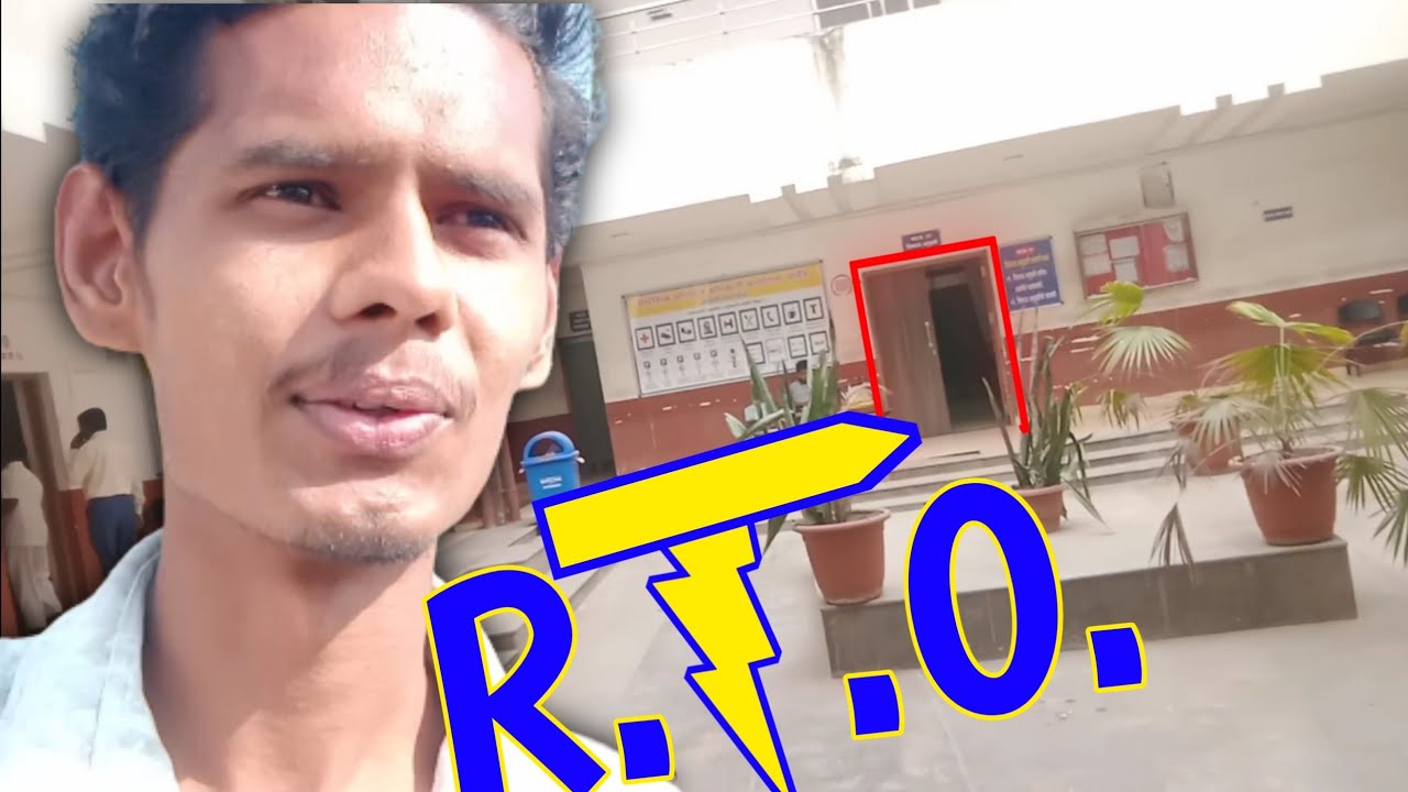 I GAVE TEST FOR DRIVING LICENCE YouTube I GAVE TEST FOR DRIVING LICENCE YouTube