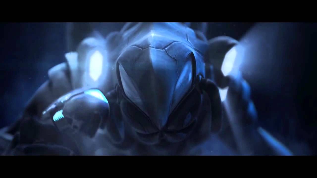 Halo 2 Anniversary All Terminal Cutscenes in order 1080p 60fps - YouTube