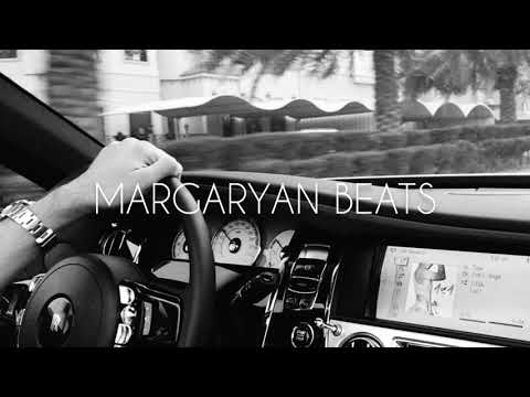 SkeenyBeatz - Gazoz (Margaryan Beats Slow)