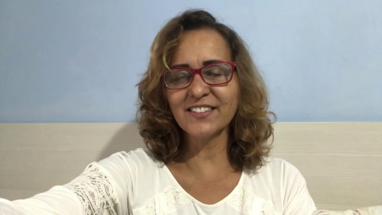 Suzanne Bunn - o que priorizar bum treino de Nado Artístico Master ...