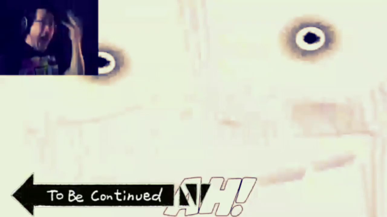 Markiplier FNAF Reaction Compilation Jumpscares (TO BE CONTINUED) - YouTube