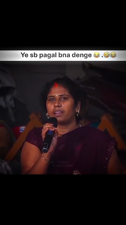 Radhe Radhe Guru Ji 🙏🏻 Didi Ka Question Sun Ke 😅 Guru Ji Ka Savage Replying 😱 Maar Diya #guru # ...