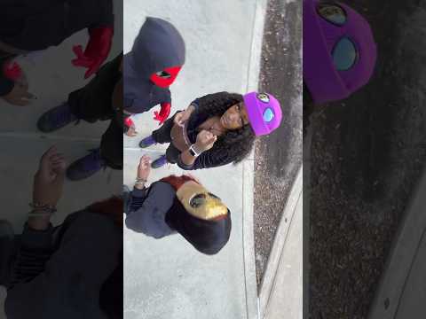 #dance Ceiling Challenge😳 GirlSkiiz