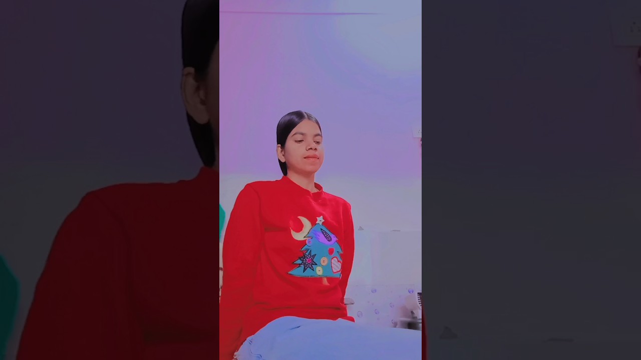 # hindi song🎵 love song # Neetu rai - YouTube