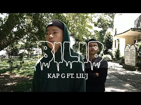 BILIB-KAG G FT. LIL'J (OFFICIAL MUSIC VIDEO) #VirxsBeats - YouTube