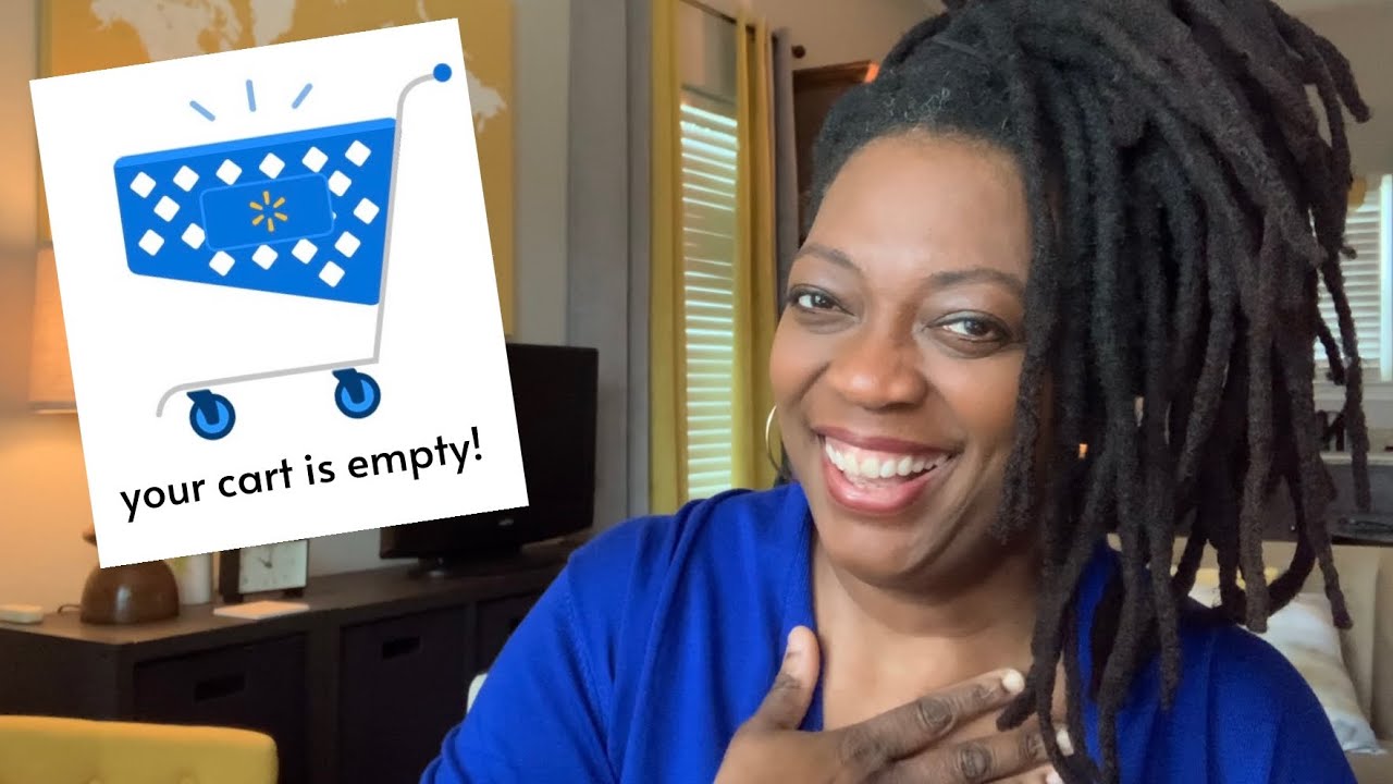 No Spend Challenge 2023/ Strategies for Success with BONUS TIP! - YouTube