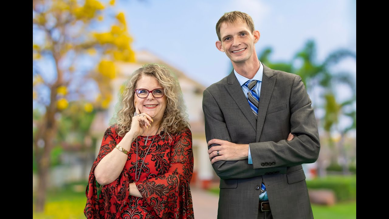 If its important to you, Its important to us! Mid Florida Home Pro Team ...