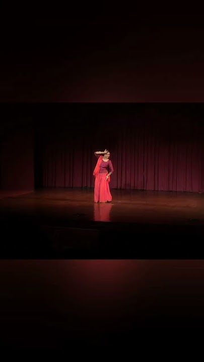 Tarangika Dance Academy - YouTube