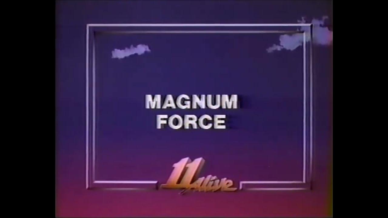 wpix-the-8-o-clock-movie-intro-may-22-1984-youtube