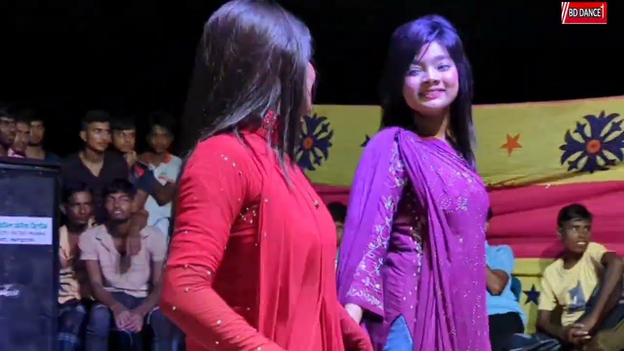 Tut Jai Palang Raja Ji | Palang Sagwan Ke | New Bangla Wedding Dance Performance | Juthi Dance ...