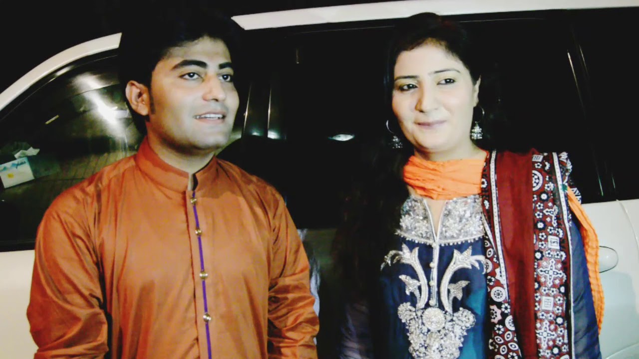 Mehtab kanwal - YouTube