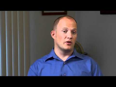 What is a Strategic Default? - YouTube