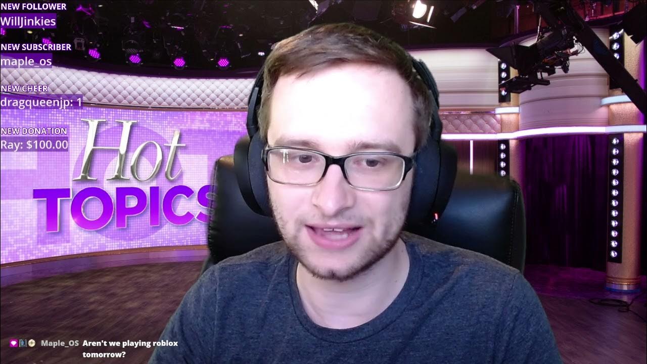 Pigman Finale - YouTube