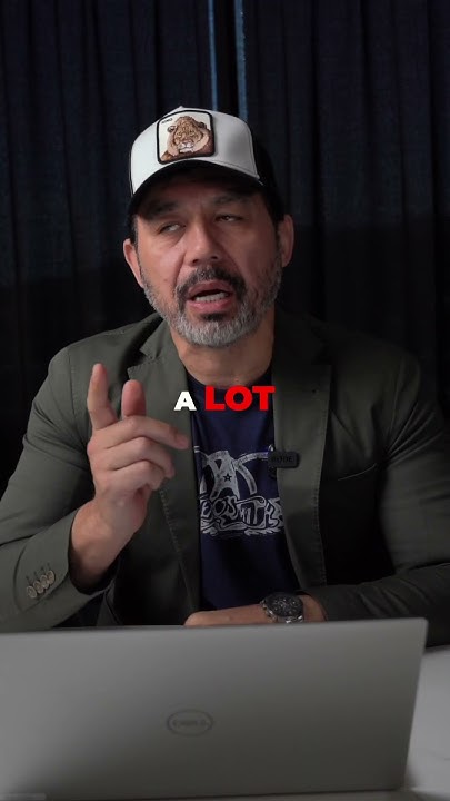 Transform Your Workflow with Cutting-Edge AI Tools! - YouTube