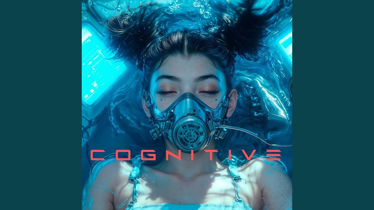 Cognitive - YouTube