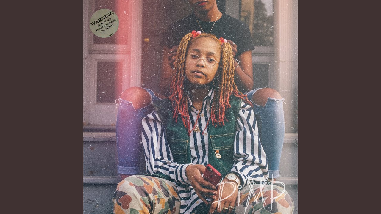 Money over Fame - YouTube