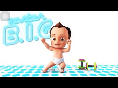 SÜTÜM ANNEMDEN 🍼🥛👶 çocuk şarkıları