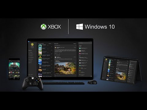 Install windows 10 gaming edition on vmware 12 - YouTube
