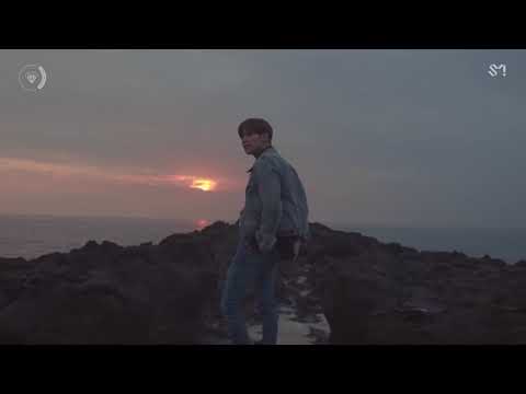 TAEMIN | '낮과 밤 (Day and Night)' MV [Türkçe Altyazılı]