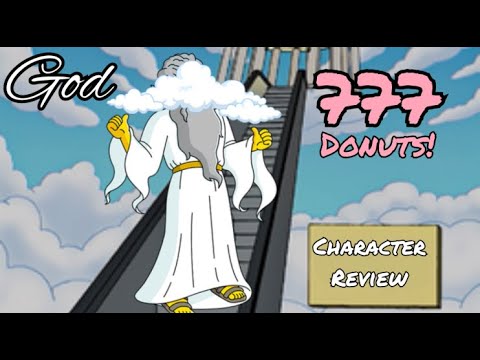 God's guide on TSTO #3 - YouTube