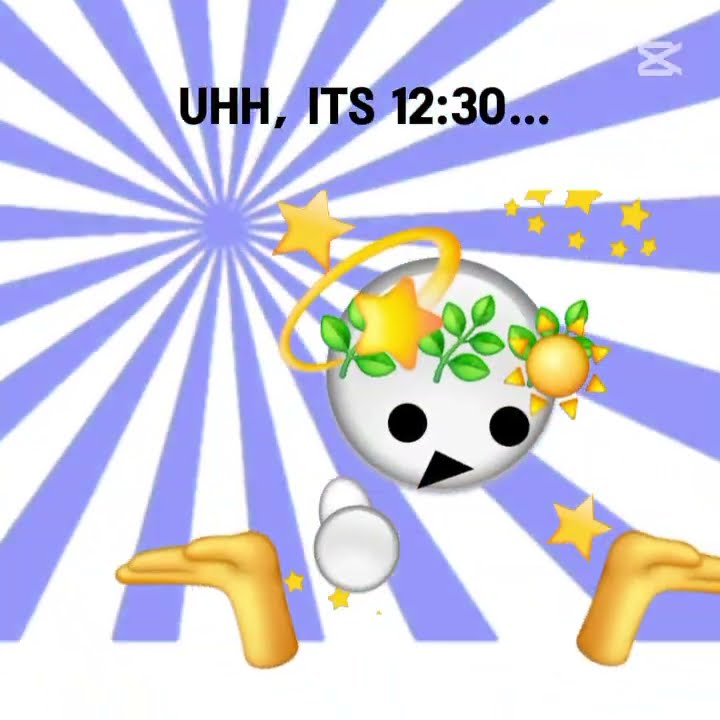 ITS MUFFIN TIME! ! 1! 1 - YouTube